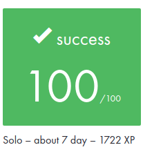 GitHub - Hiroaki-K4/ft_server