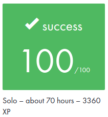 GitHub - Hiroaki-K4/philosophers