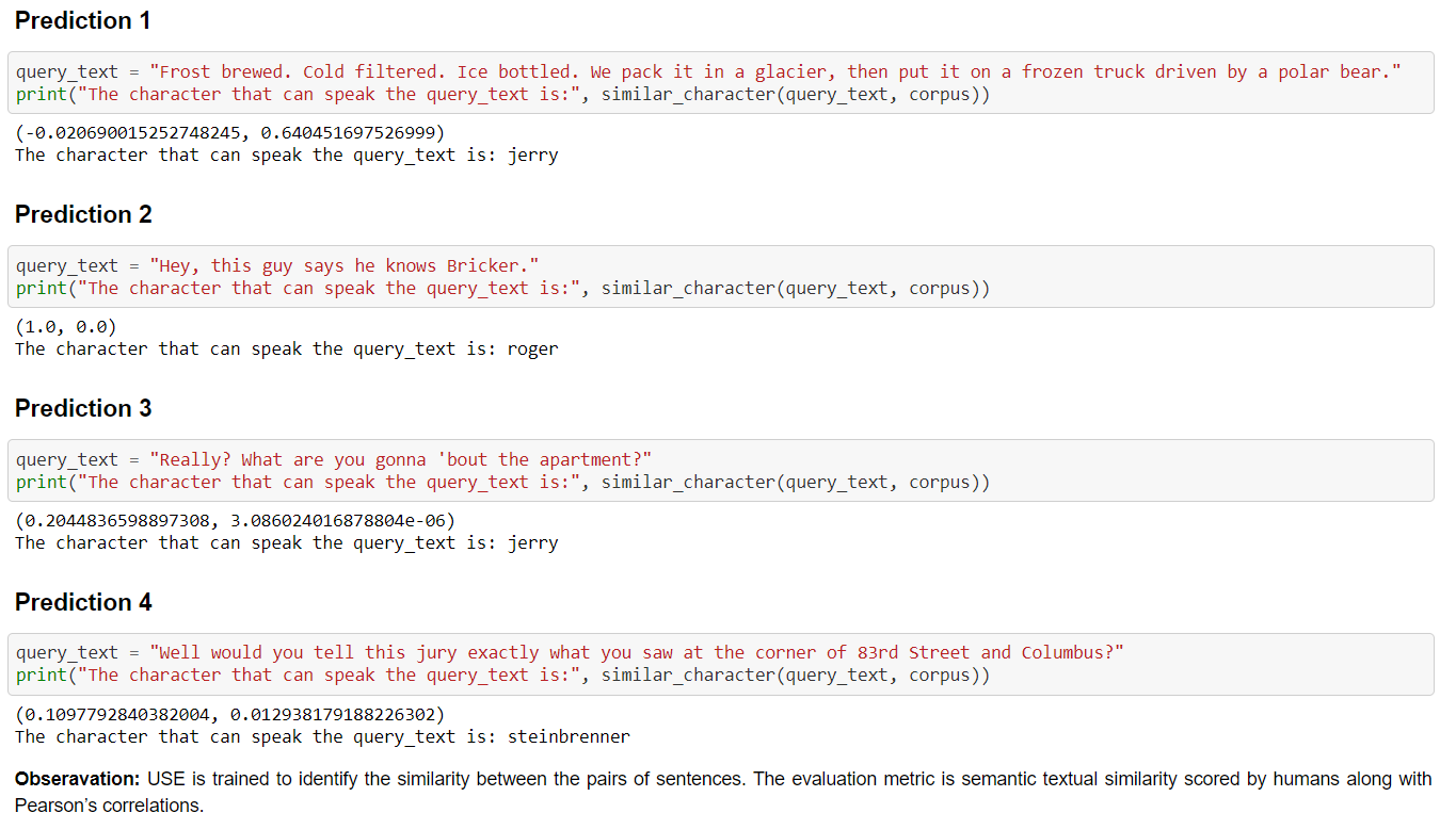 GitHub - sonaljain2212/TV-show-character-prediction-using-NLP: This ...