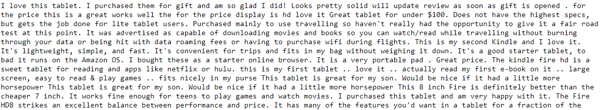 GitHub - anuj200199/Autotext-Summarization-for-improving-customer ...