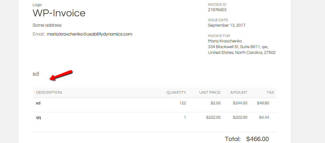 no content on invoice page · Issue #266 · wp-invoice/wp-invoice · GitHub