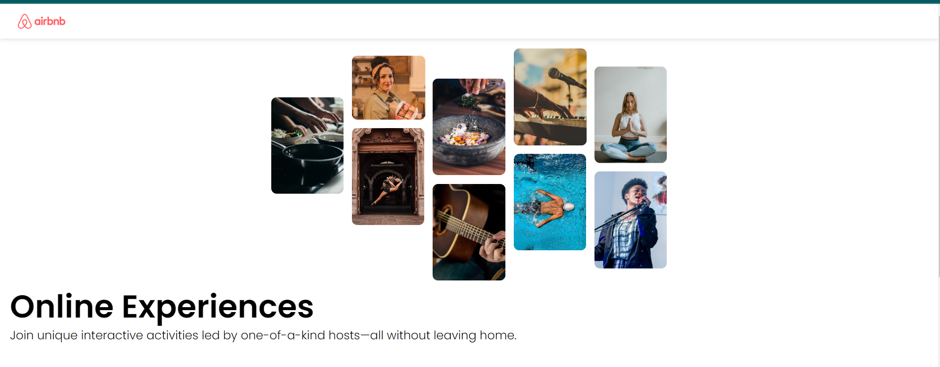 GitHub - RomansJefremovs/React-AirBnB-Clone: AirBnB design clone implemented with React and ...