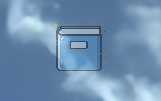 todoList/README中文版.md at main · DrACong/todoList · GitHub