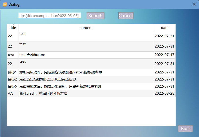 todoList/README中文版.md at main · DrACong/todoList · GitHub