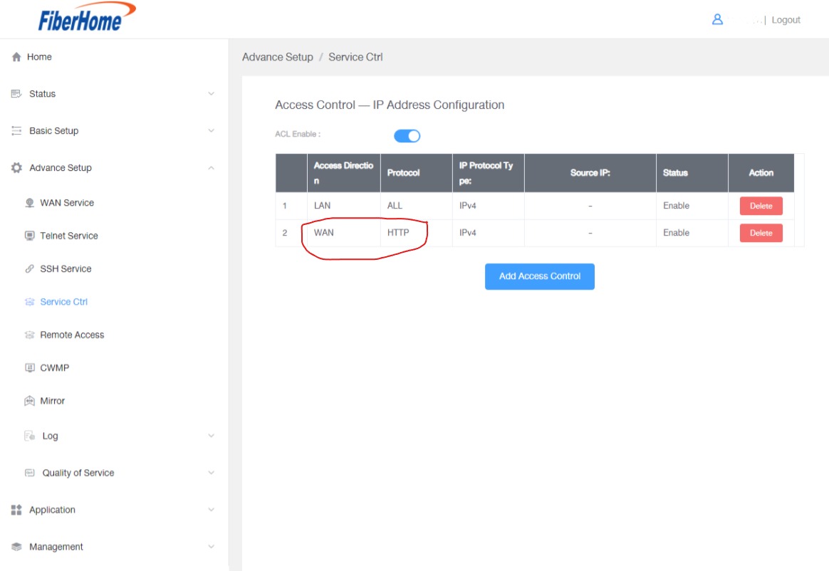 SR1041F remote code execution · GitHub