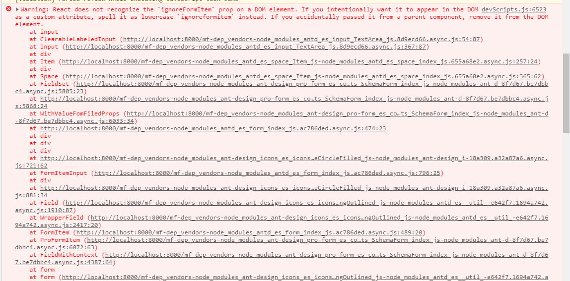 🐛[BUG]Missing message: "menu.register-result" for locale: "zh-CN", using default message as ...