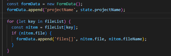 multipart file模式下接收的file，没有file size！ · Issue #5007 · eggjs/egg · GitHub