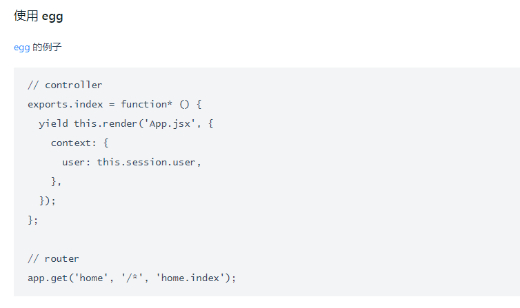 🧐 问题 如何只用一个文件管理api，开发环境 和 生产环境 下只是 前缀不同？ · Issue 7092 · Ant Designant Design Pro · Github