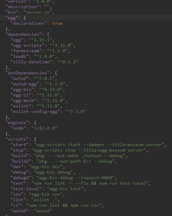 Webstorm里debug模式下，保存代码后，debug页面不更新 · Issue 4523 · Eggjsegg · Github