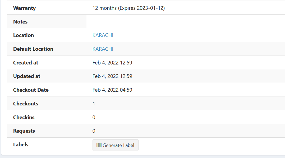 Time Zone Synchronisation Issue · Issue 10692 · Snipesnipe It · Github 