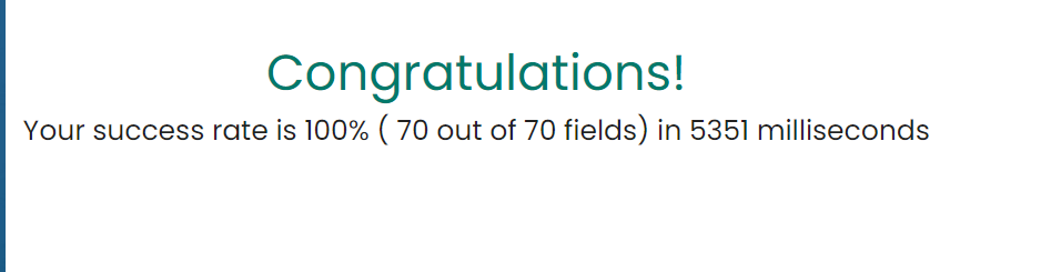 GitHub - Gsousaa/RPA_Challenge