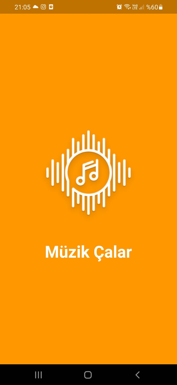 GitHub - enesdorukbasi/MusicPlayerApp