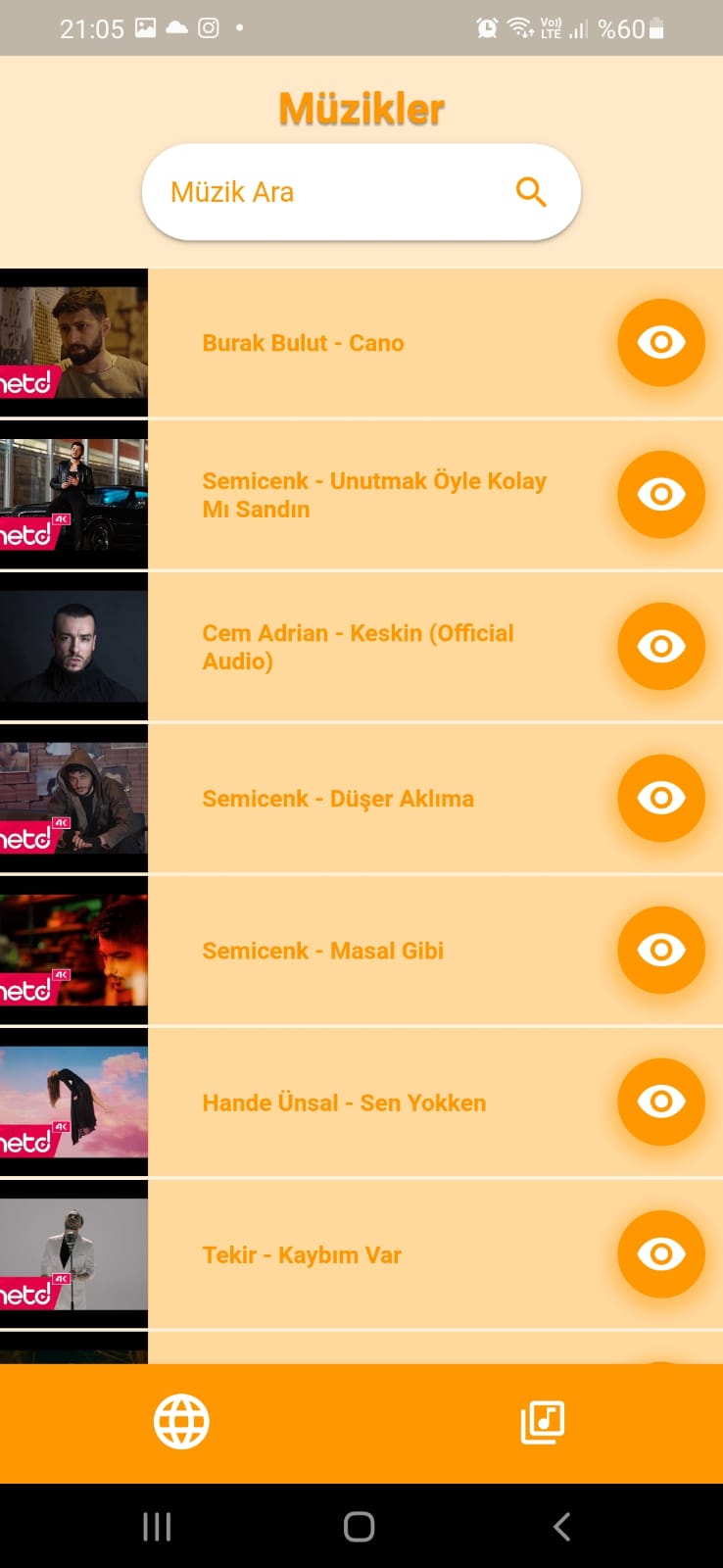 GitHub - enesdorukbasi/MusicPlayerApp