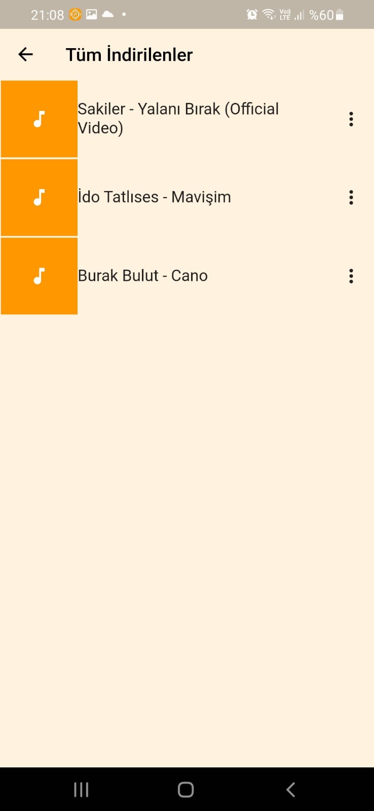GitHub - enesdorukbasi/MusicPlayerApp