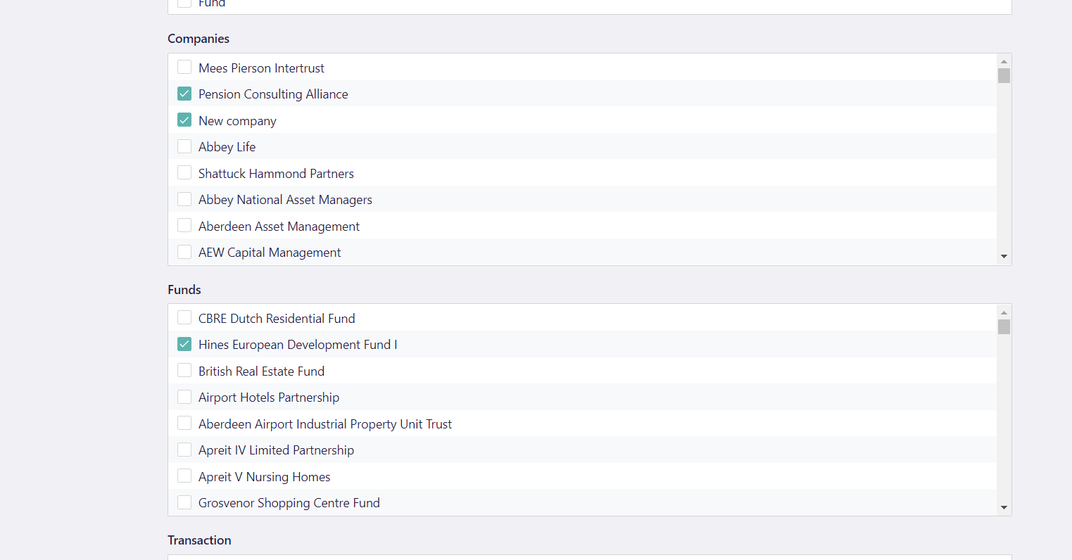 Add Search/Filter for Multi-Options when source is External JSON or Datasource · Issue #453 ...
