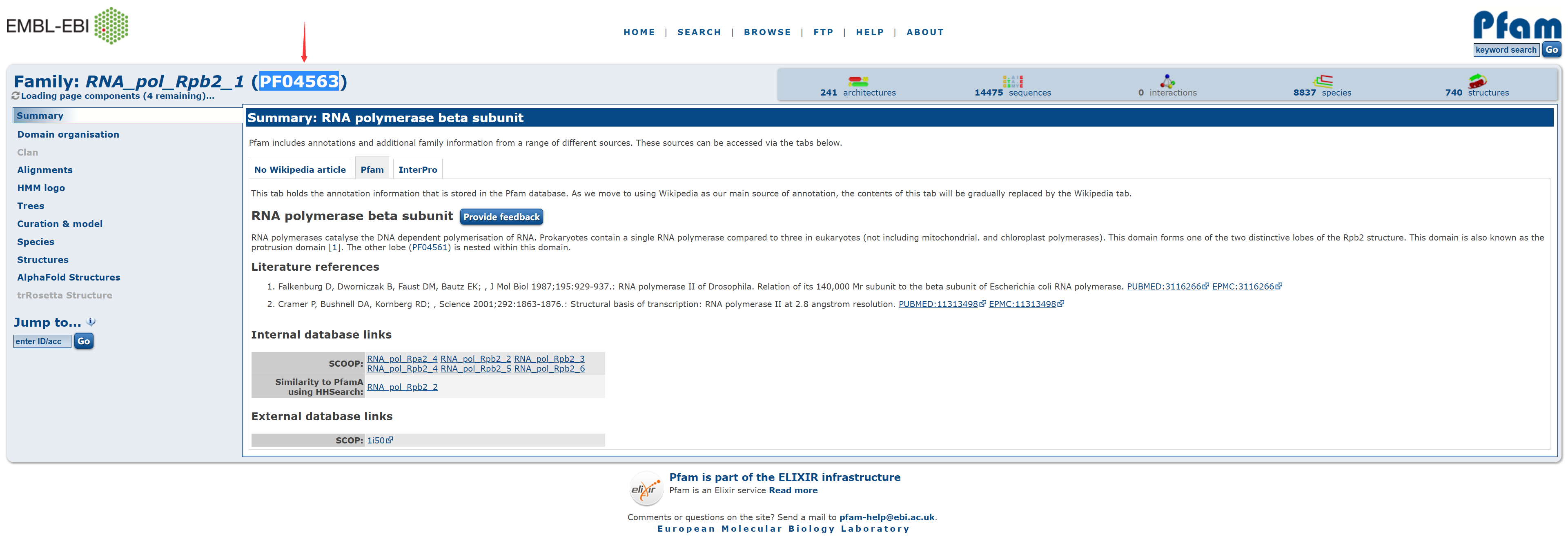 GitHub - William-chen777/plantFamily: 整理了多个植物的蛋白组数据库，并且编写了配套程序以供调用。