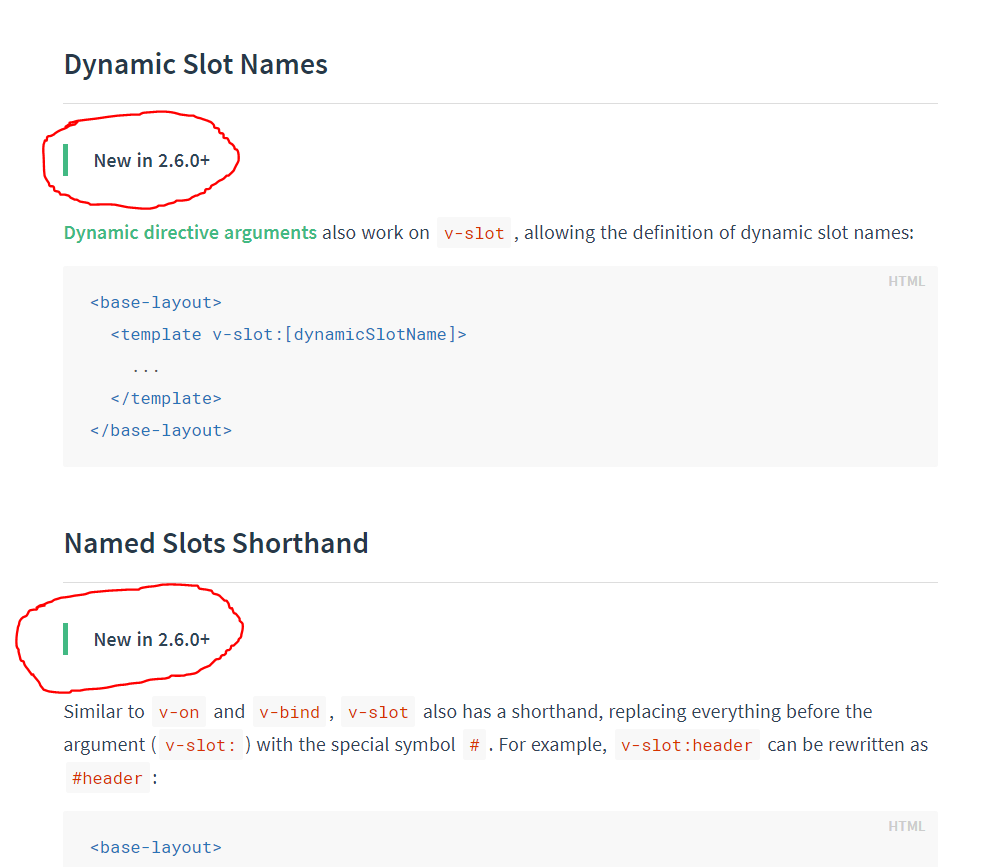 Documentation Include Version Compatibility · Issue 382 · Tailwindlabs · Github