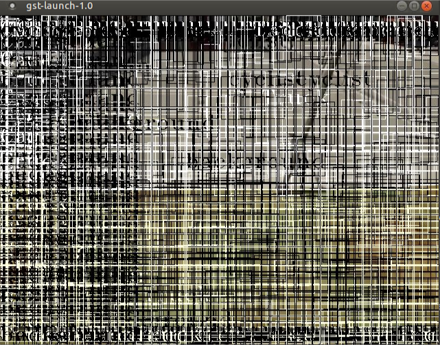 gvadetect model_proc · Issue #96 · dlstreamer/dlstreamer · GitHub