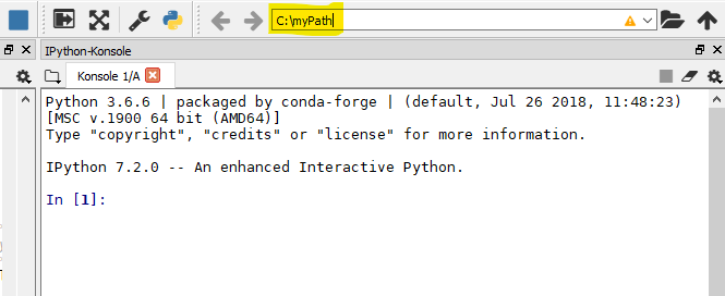 Intellisense for files in different folders · Issue #5347 · microsoft ...