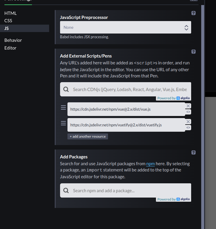 [bug Report][3 1 12] Component Error Tooltip 3 1 12 · Issue 17059 · Vuetifyjs Vuetify · Github