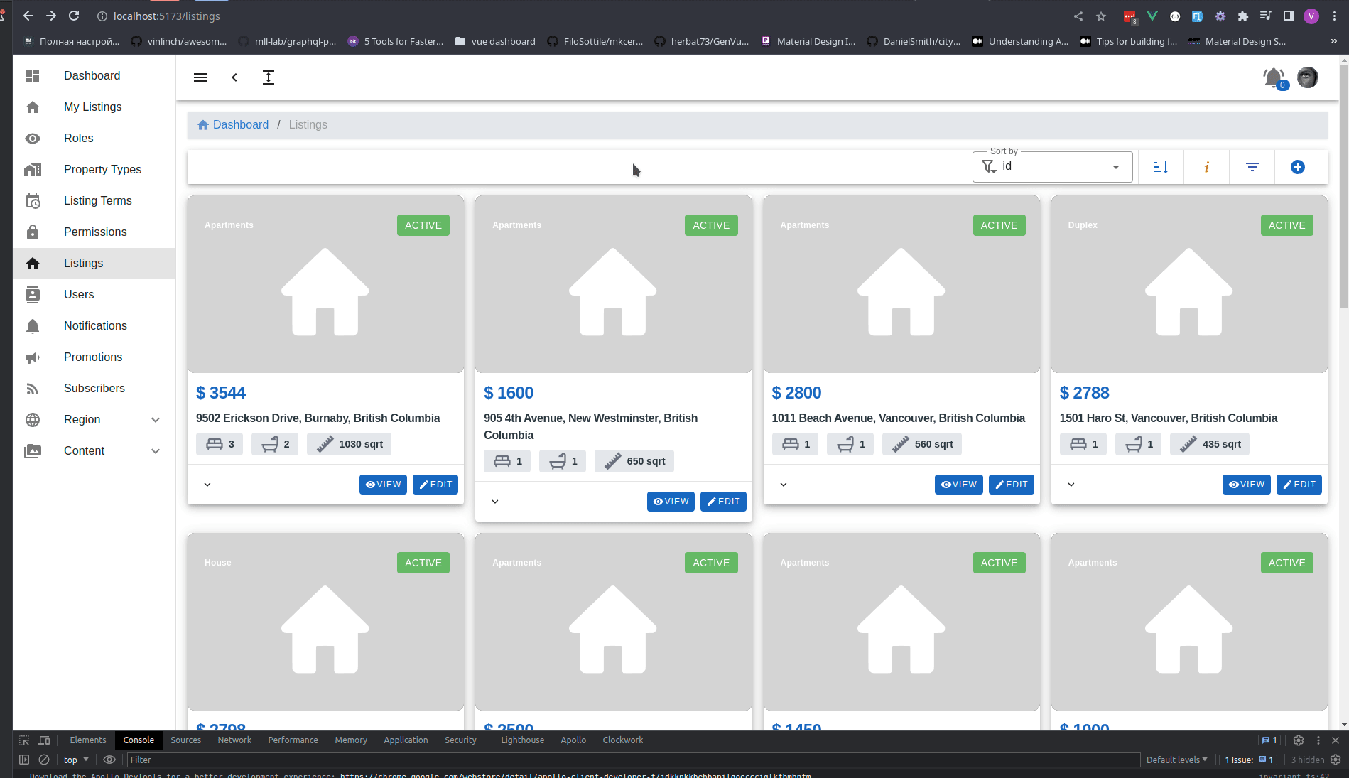 Bug Report 3314 Vbreadcrumb Not Working As Vue Router Link · Issue 18156 · Vuetifyjs 8119