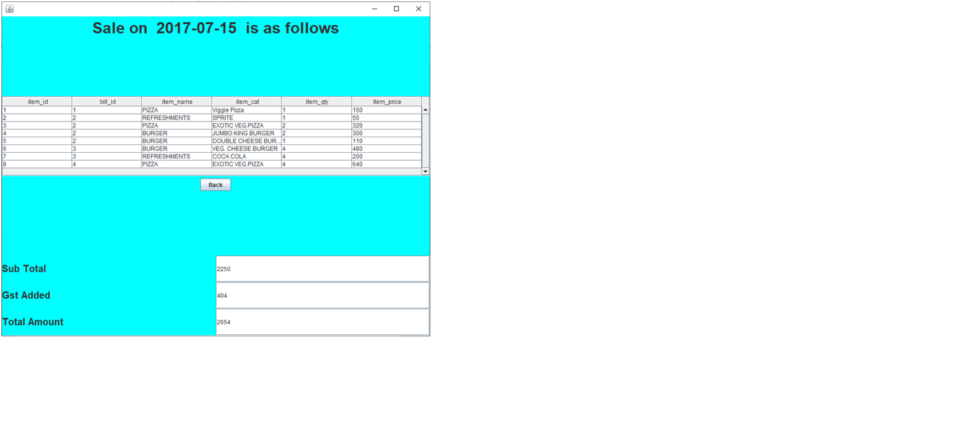 GitHub - ahmadazeem04/Restaurant-Manangement-System-using-Java-Swing