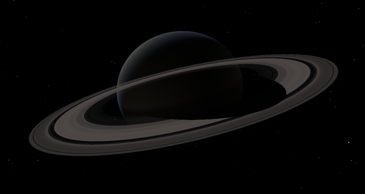 RenderPass Apparent Depth Issue · Issue #446 · pmndrs/postprocessing · GitHub