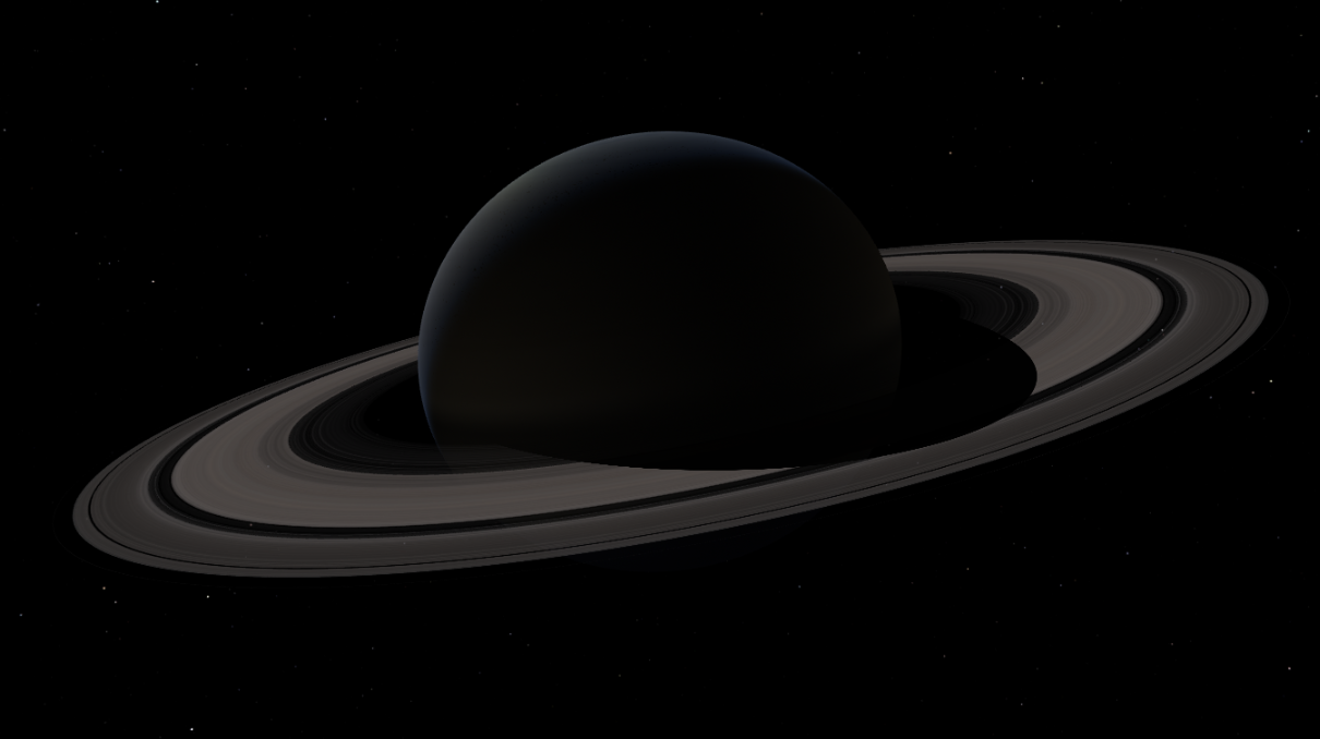 RenderPass Apparent Depth Issue · Issue #446 · pmndrs/postprocessing · GitHub