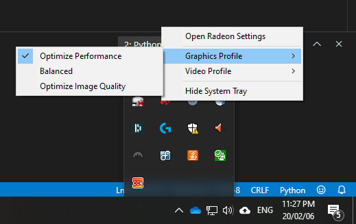 Spawning in hundreds/thousands of visual.Box in SceneCanvas · Issue ...