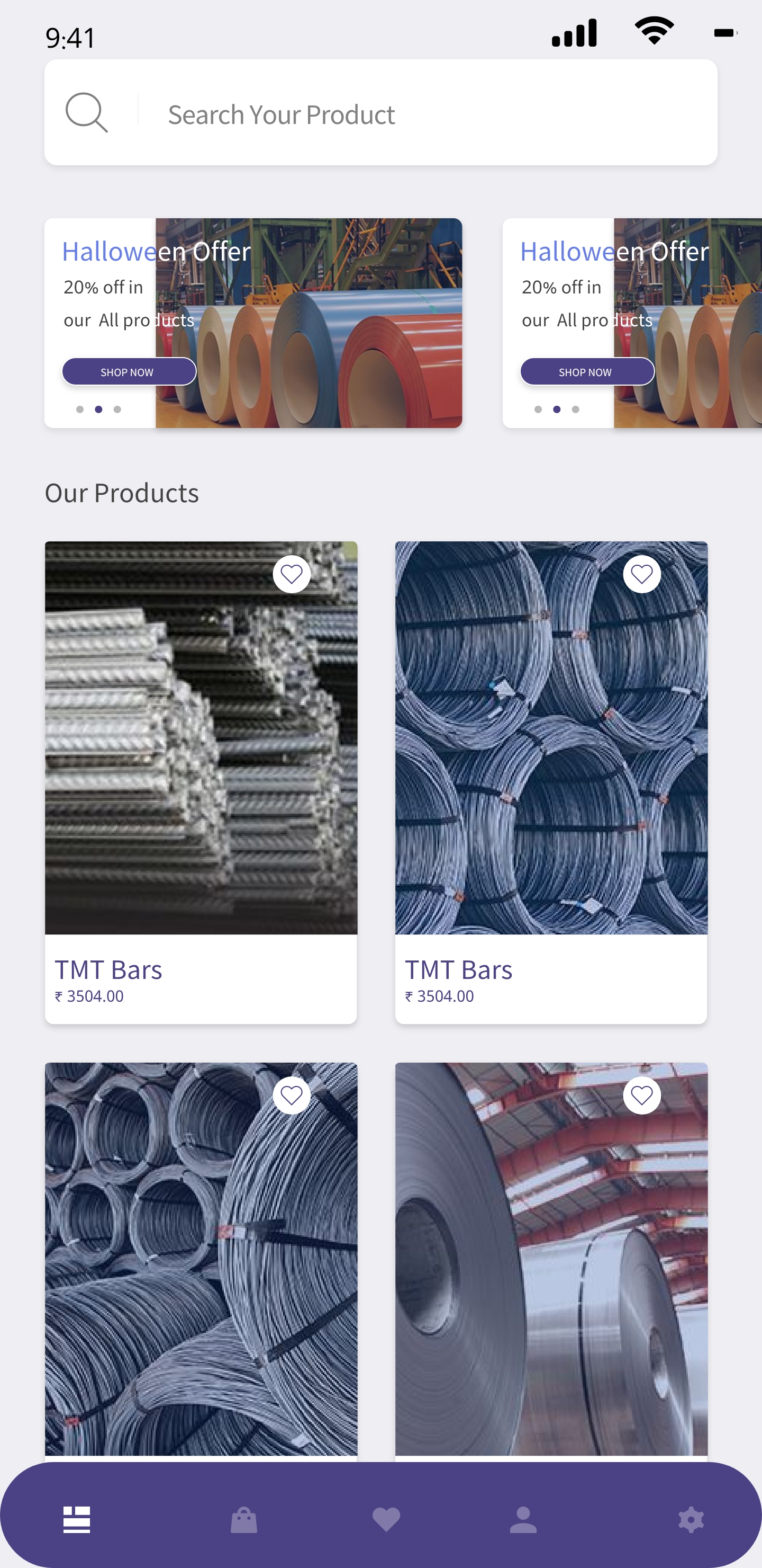 GitHub - AnilDCoder/UI-Designs: This repository contain all the designs ...