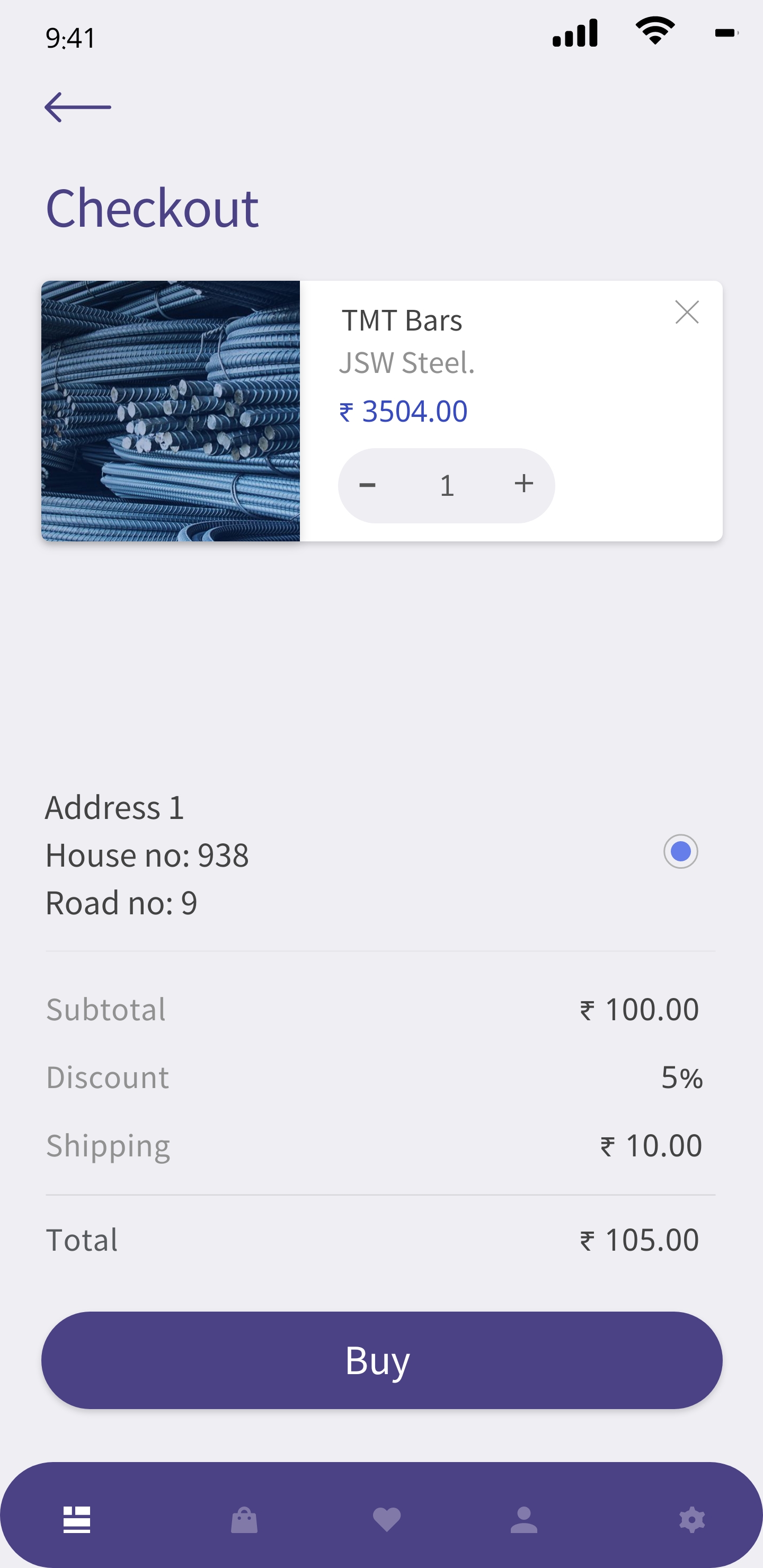 GitHub - AnilDCoder/UI-Designs: This repository contain all the designs ...