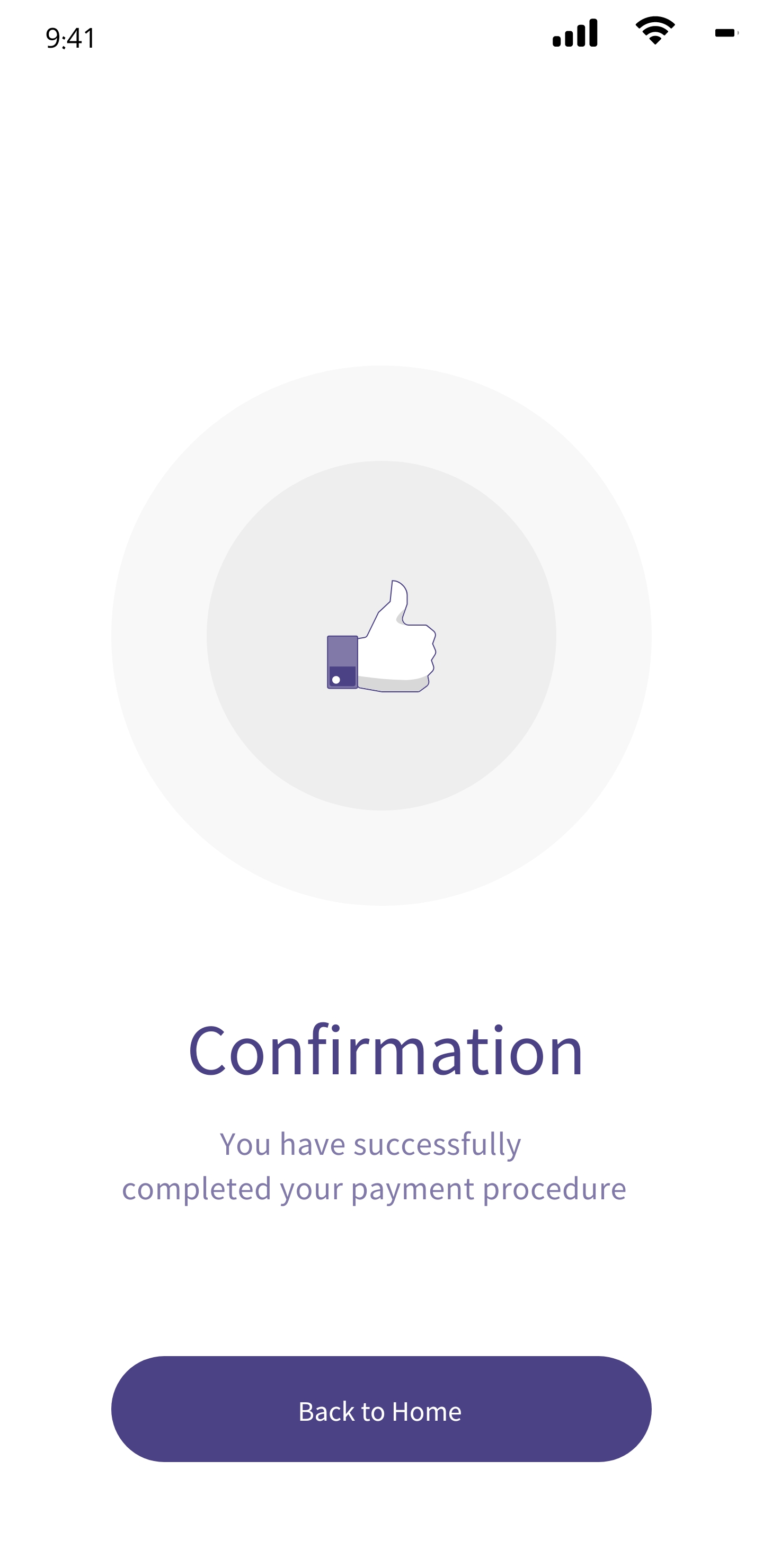 GitHub - AnilDCoder/UI-Designs: This repository contain all the designs ...