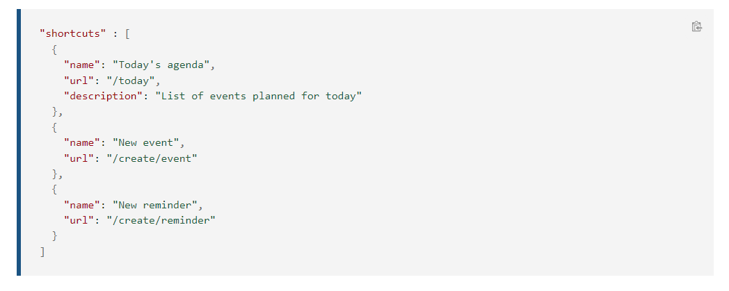 Error generating windows package · Issue #2622 · pwa-builder/PWABuilder · GitHub
