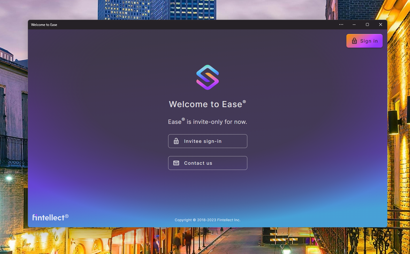 [BUG] PWA packaged for Microsoft store uninstalls itself when first run ...