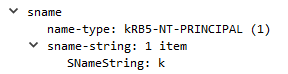 Problem with kerberos auth in out_kafka plugin on Windows. · Issue #6162 · fluent/fluent-bit ...