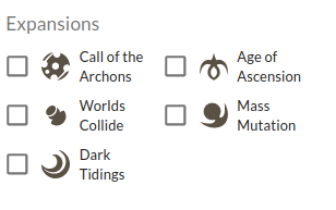 Add option to use icon instead of expansion abbreviation · Issue #19 · drallieiv/keyforge-burger ...