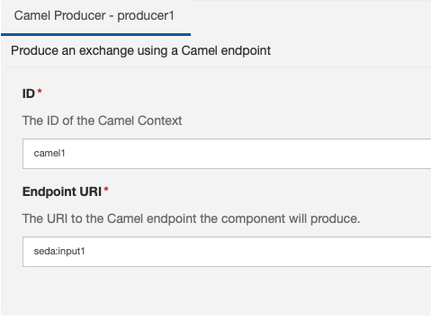 Camel: java.lang.OutOfMemoryError after a long time of execution · Issue #3308 · eclipse-kura ...