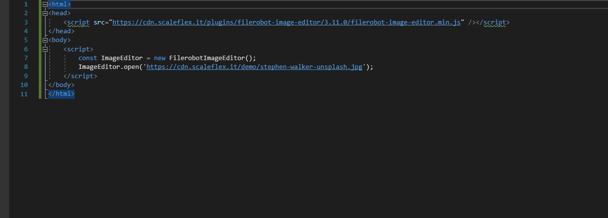 Watermark Issue · Issue #74 · scaleflex/filerobot-image-editor · GitHub