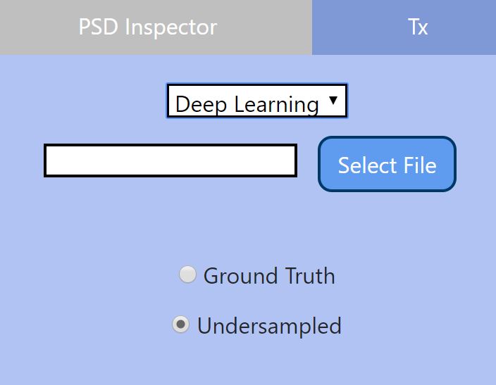 Select File advanced mode-recon/Tx · Issue #5 · imr-framework/virtual-scanner · GitHub