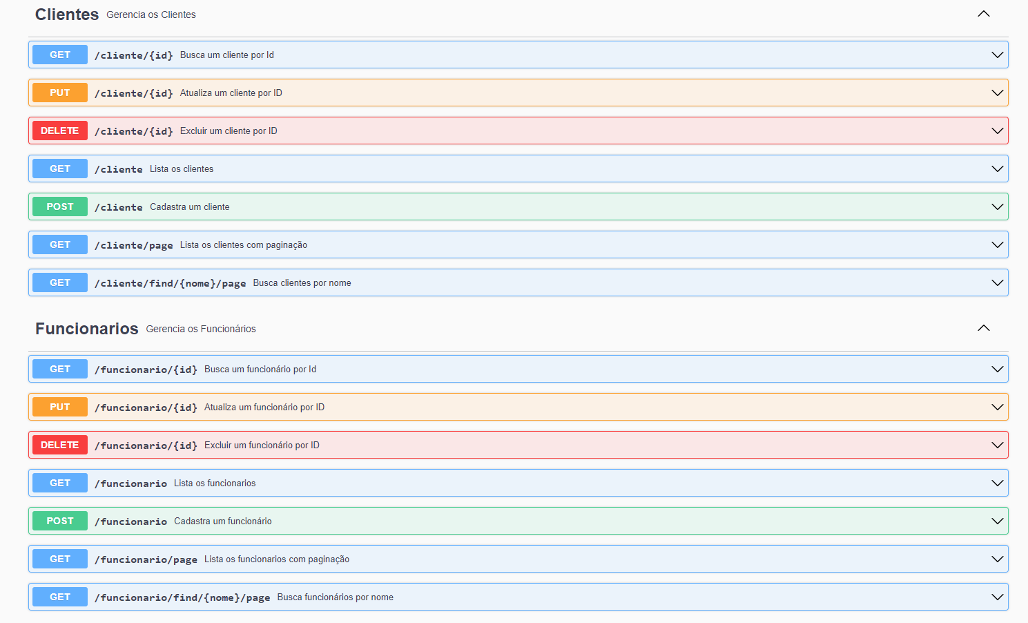GitHub - Marcusvini370/biblioteca-crysten: API - Gerenciador da Biblioteca Crysten