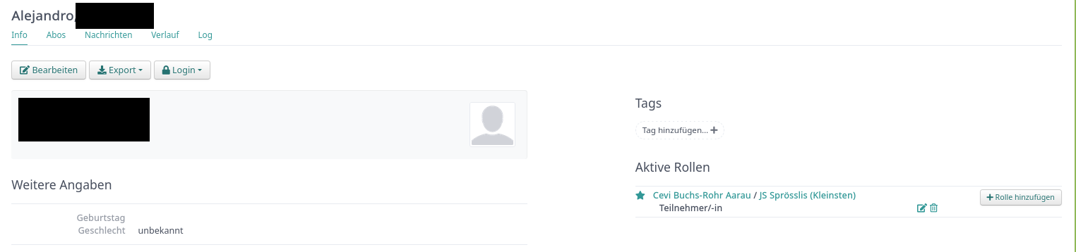 Fehlende Rollen auf Personenübersicht Gesamte Ebene · Issue #1891 · hitobito/hitobito · GitHub