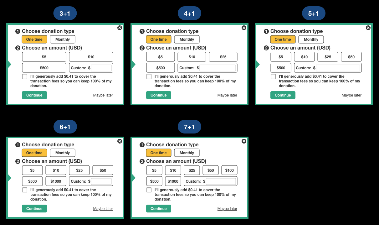 jbuckner (Jason Buckner) · GitHub