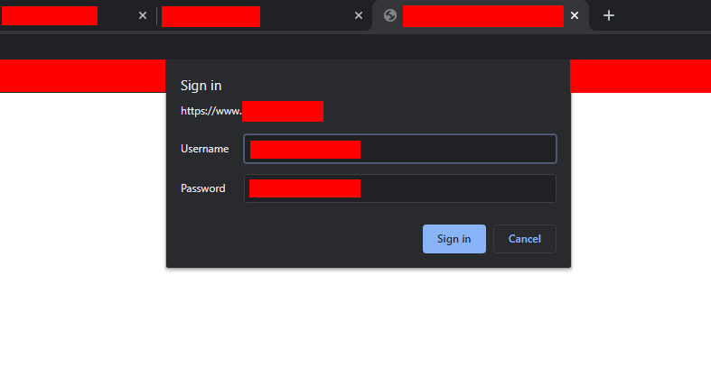 Lock icon displaying even when unlocked · Issue #1432 · bitwarden ...