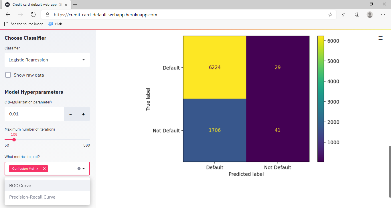 GitHub - mmirthula02/Credit-card-default-web-app