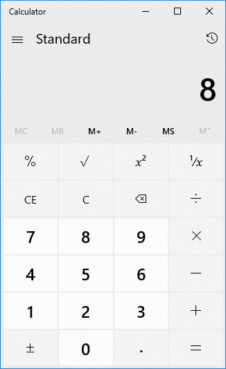 Posibility to find and iteract GUI element by class, type and other · Issue #40 · saucepleez ...