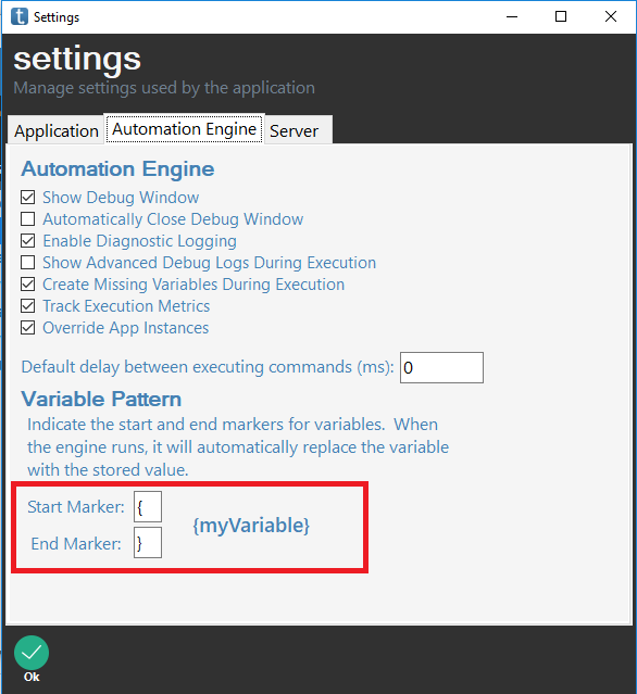 calculate with variables · Issue #79 · saucepleez/taskt · GitHub