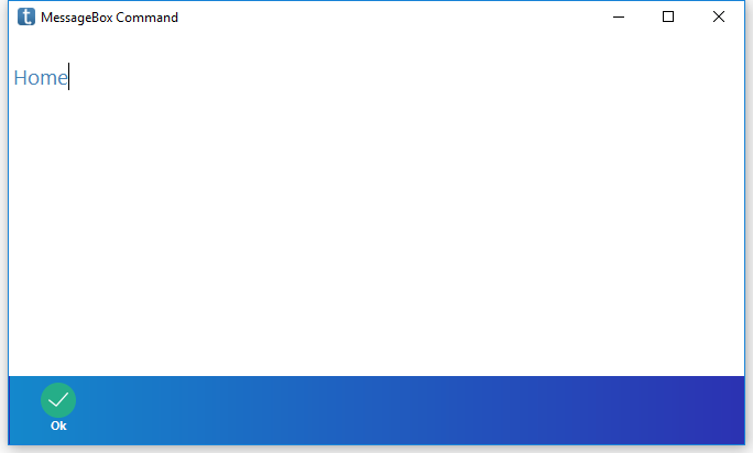 Web Scrapping - Element Action · Issue #130 · saucepleez/taskt · GitHub