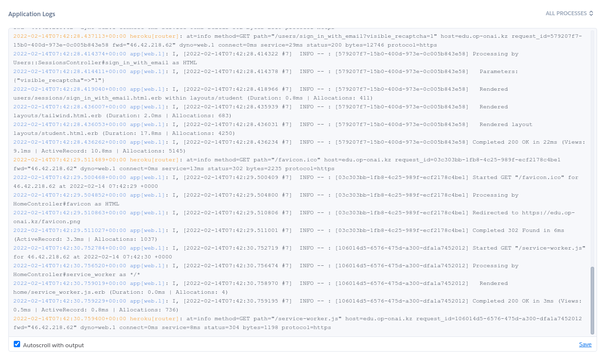 Cannot login via email · Issue #903 · pupilfirst/pupilfirst · GitHub