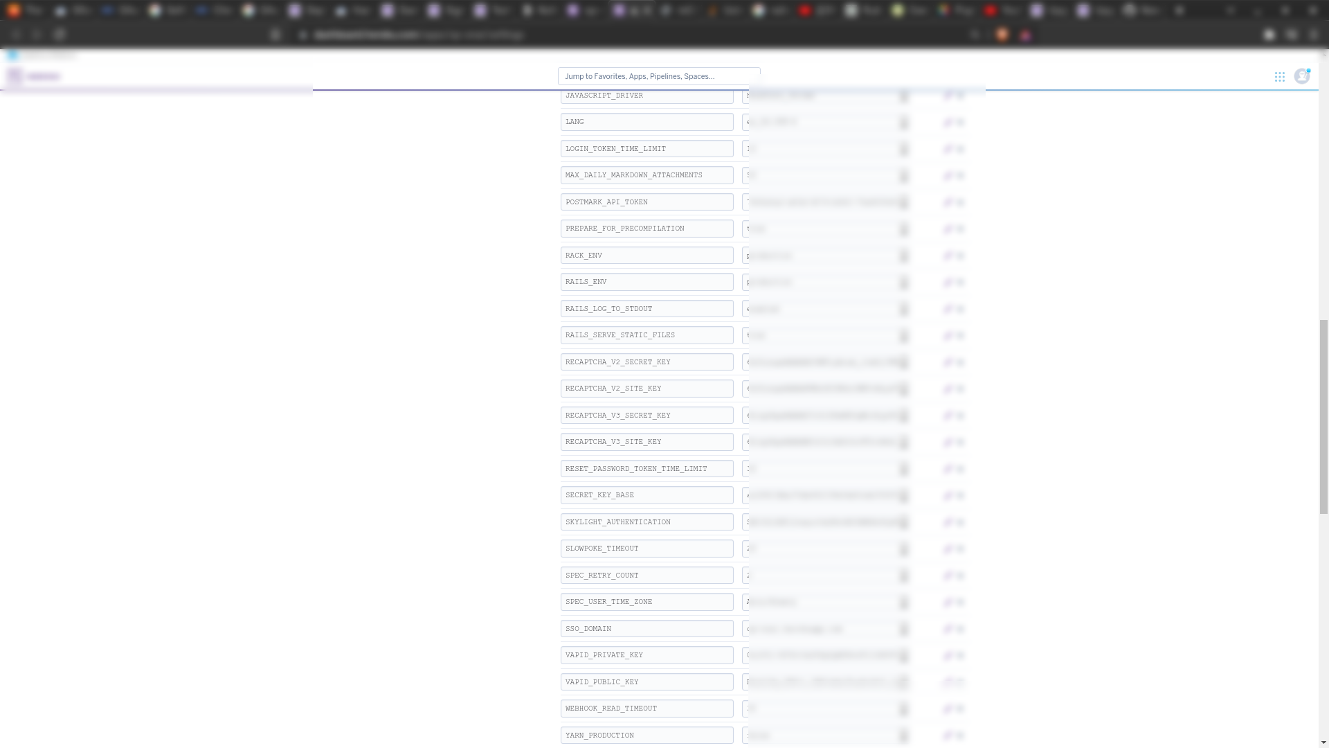 Cannot login via email · Issue #903 · pupilfirst/pupilfirst · GitHub