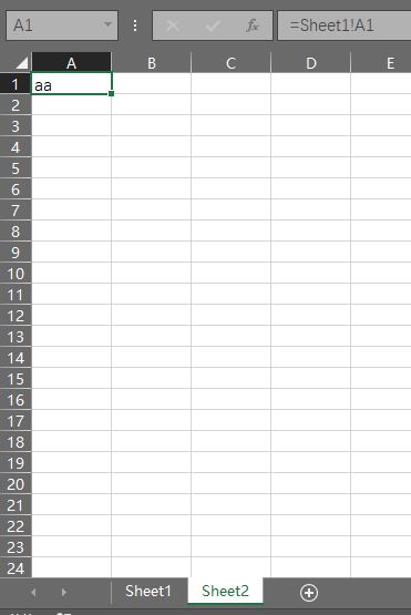 cannot get jump values · Issue #1057 · PHPOffice/PhpSpreadsheet · GitHub